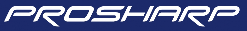 SHARPENING + PROFILING – Toronto Pro Sports Excellence